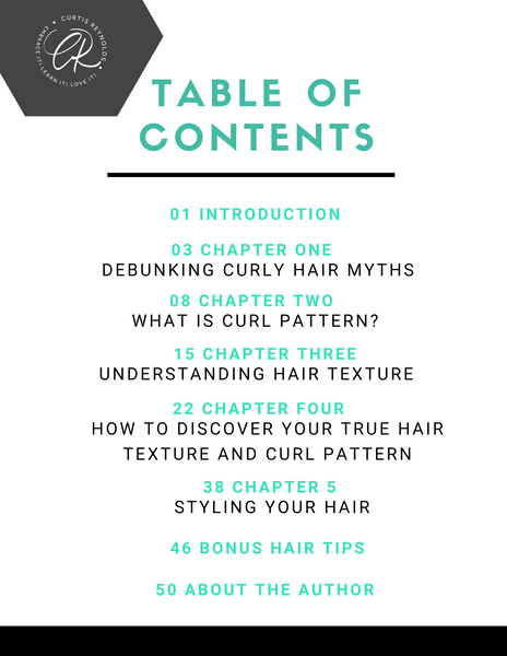 Textures And Patterns Ebook – theCurtisReynolds